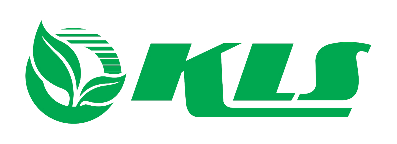 KLS-SERVICES — KLS Services